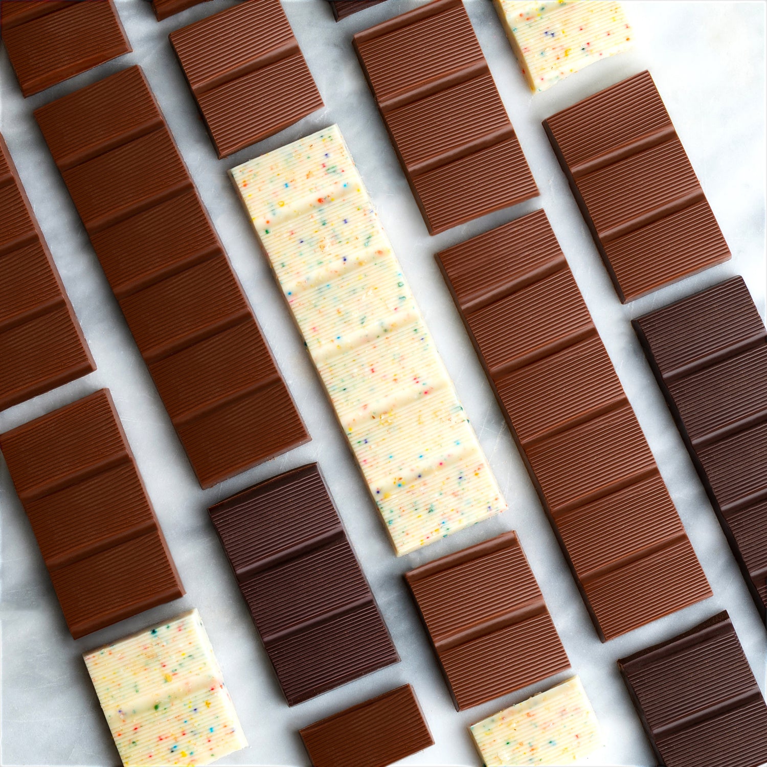 Chocolate Bars – Astor Chocolate