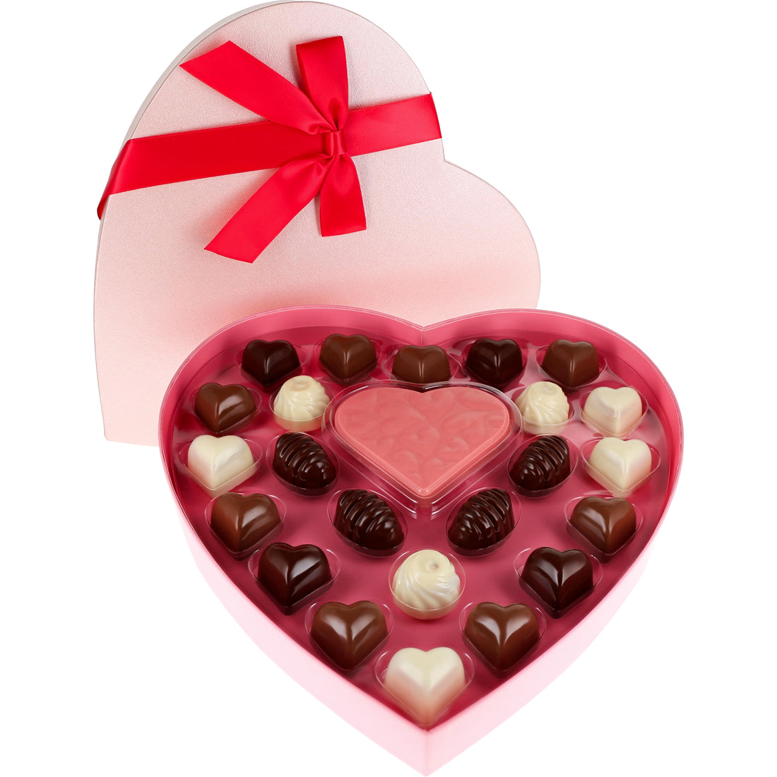 Premium Chocolate | Astor Chocolate