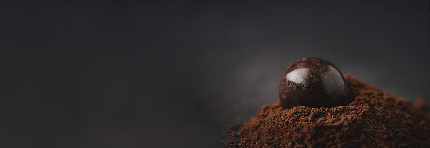 Premium Chocolate | Astor Chocolate