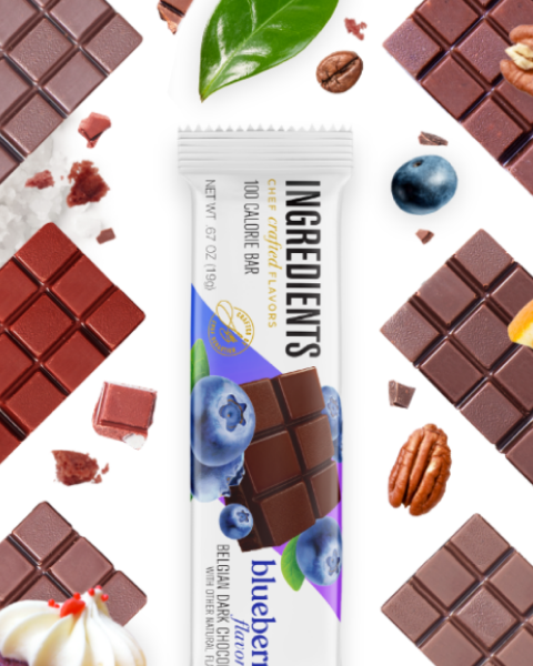 Premium Chocolate | Astor Chocolate