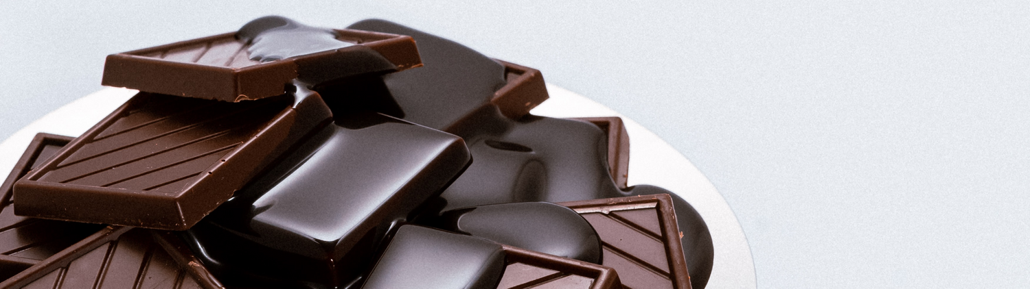 Premium Chocolate | Astor Chocolate