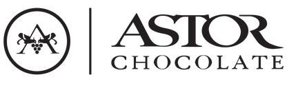 About Astor – Astor Chocolate