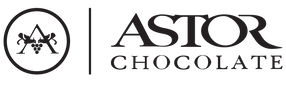 About Astor – Astor Chocolate