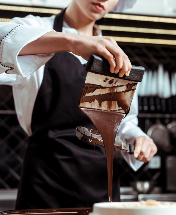 Astor Tradition | Astor Chocolate