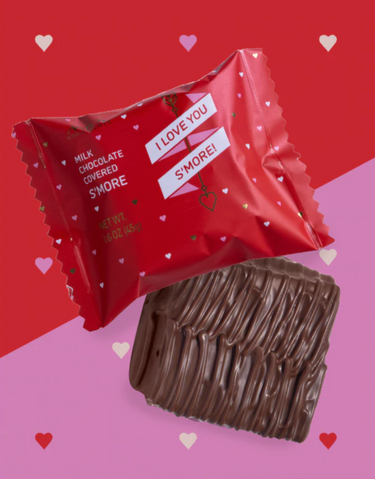 Astor Tradition | Astor Chocolate