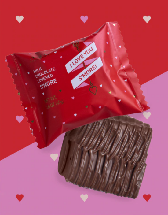 Astor Tradition | Astor Chocolate