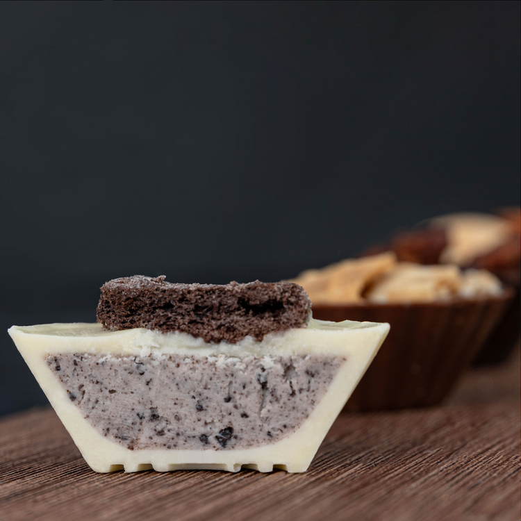 Premium Chocolate | Astor Chocolate