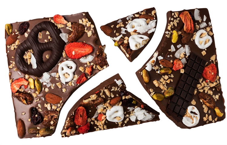 About Astor – Astor Chocolate