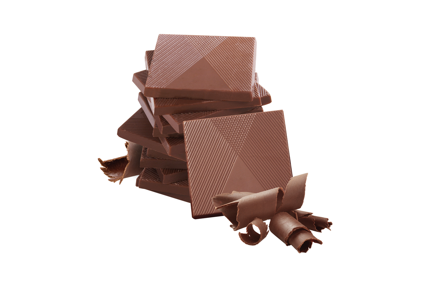 Private Label Chocolate | Astor Chocolate