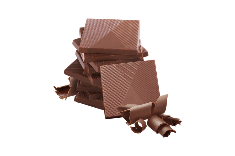 Private Label Chocolate | Astor Chocolate