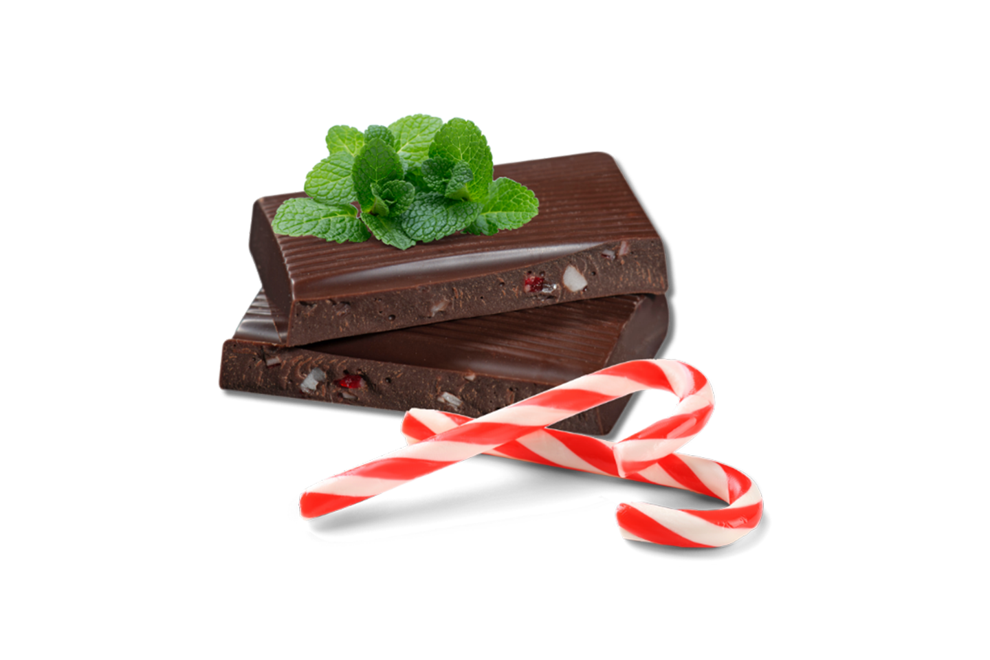 Private Label New – Astor Chocolate