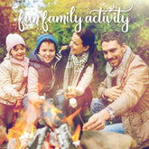 Premium Chocolate | Astor Chocolate