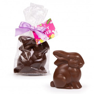 Premium Chocolate | Astor Chocolate